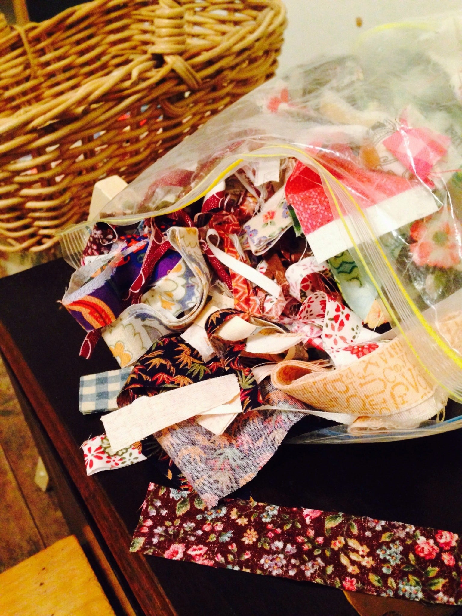 image | susies-scraps.com