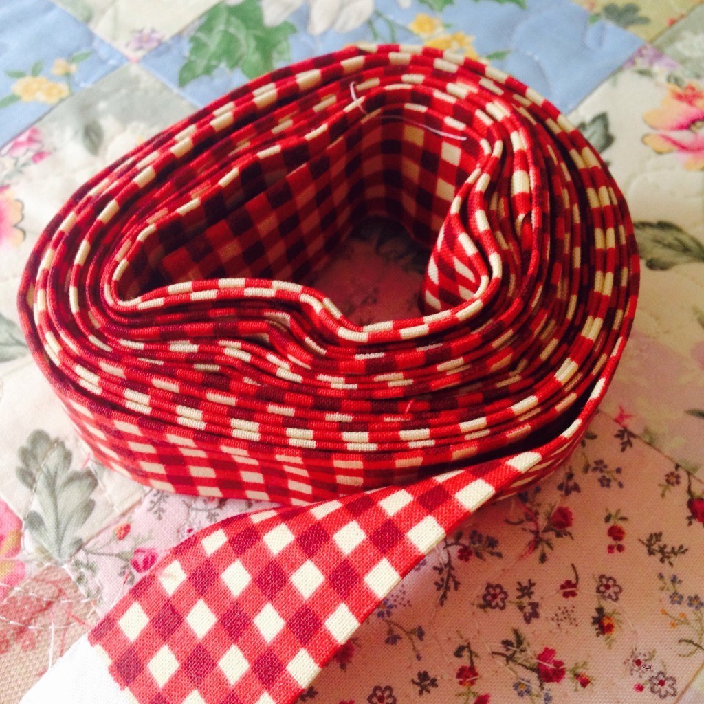 Scrap Wrap…Get Ready! | susies-scraps.com