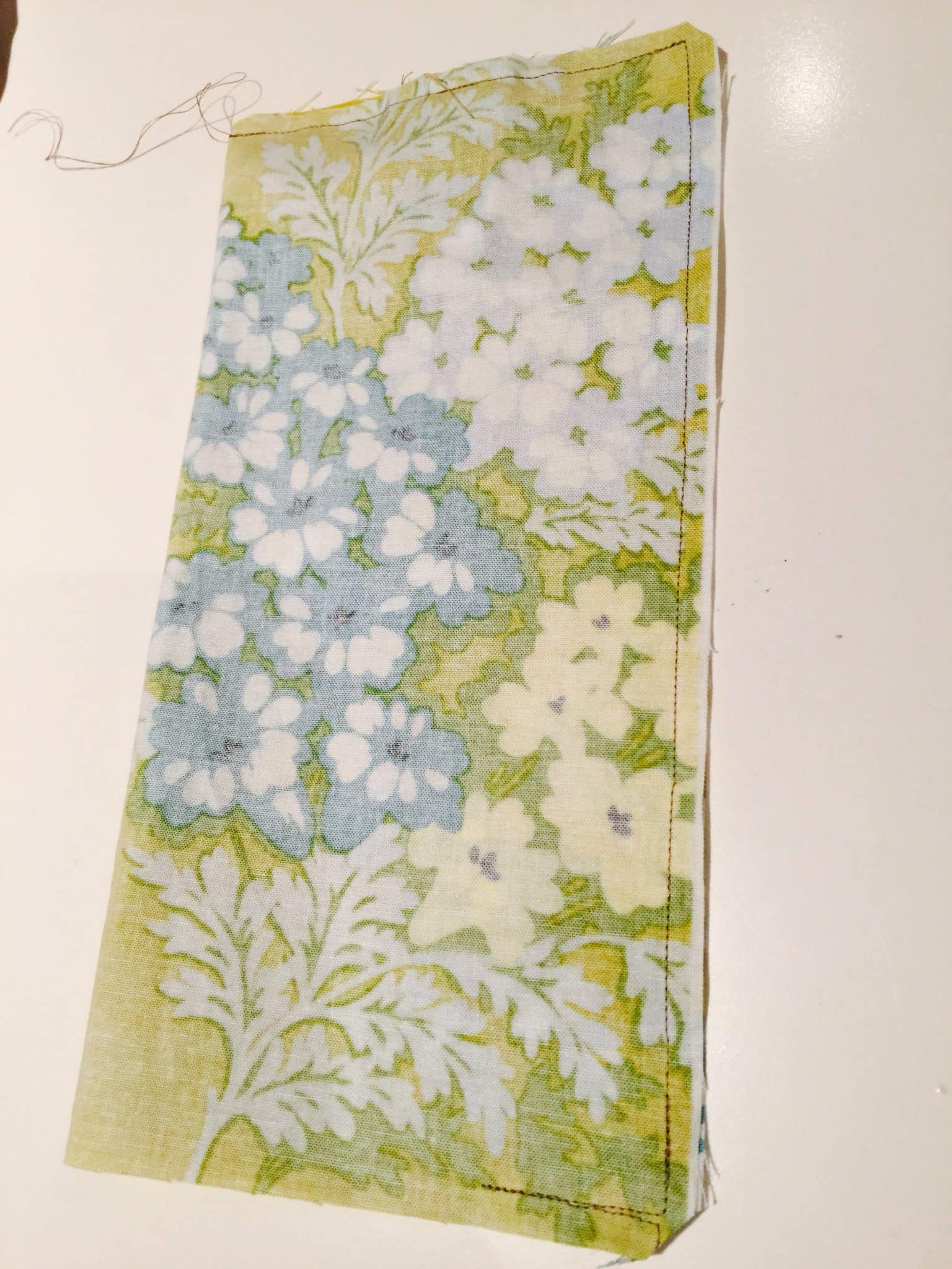 Hot Packs Two Ways and Pattern | susies-scraps.com