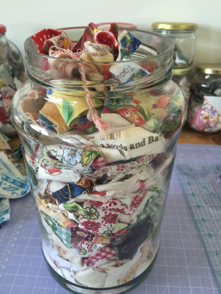 Scrap Wrap…Get Ready! | susies-scraps.com