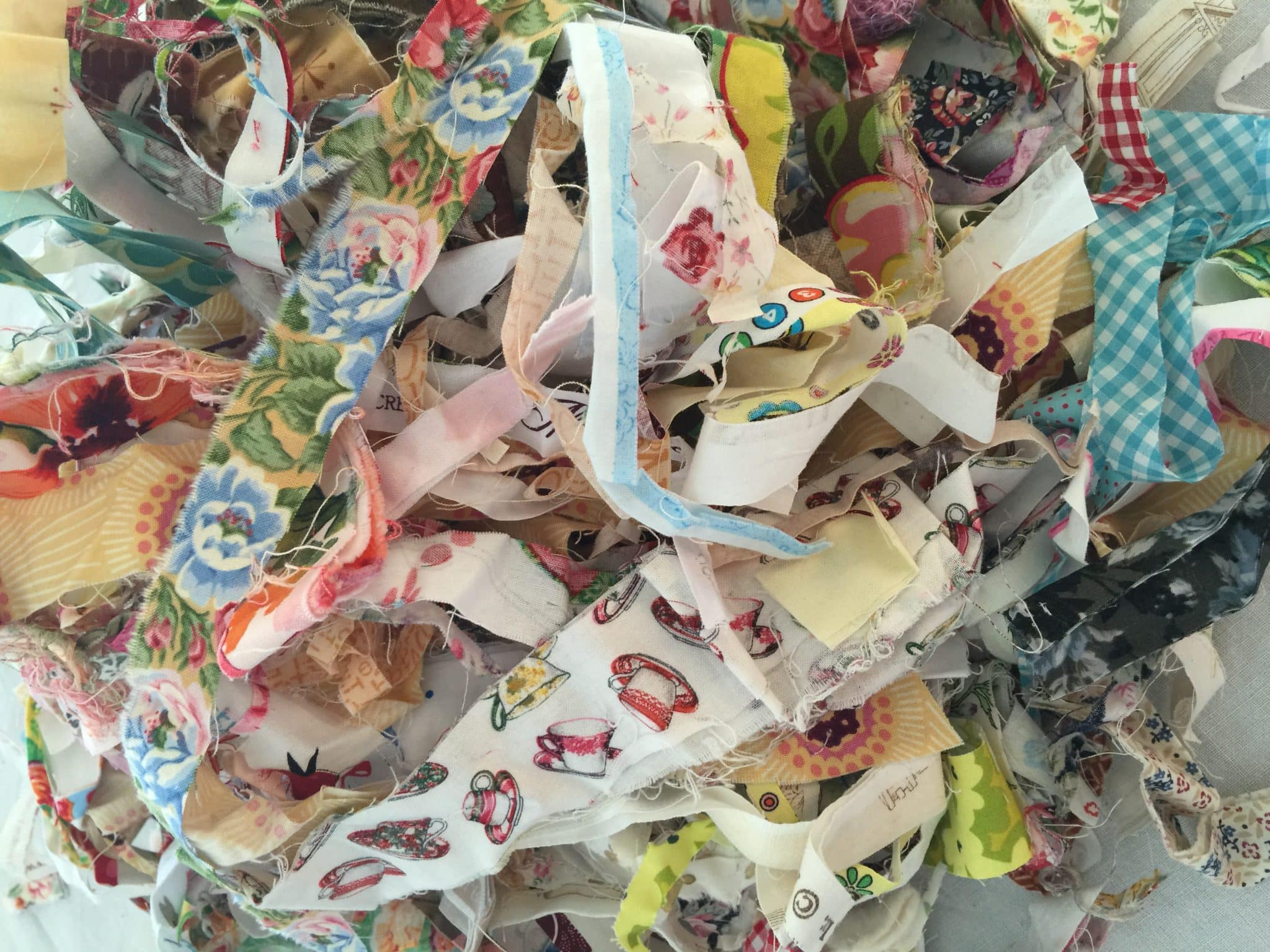 Scrap Wrap…Get Ready! | susies-scraps.com