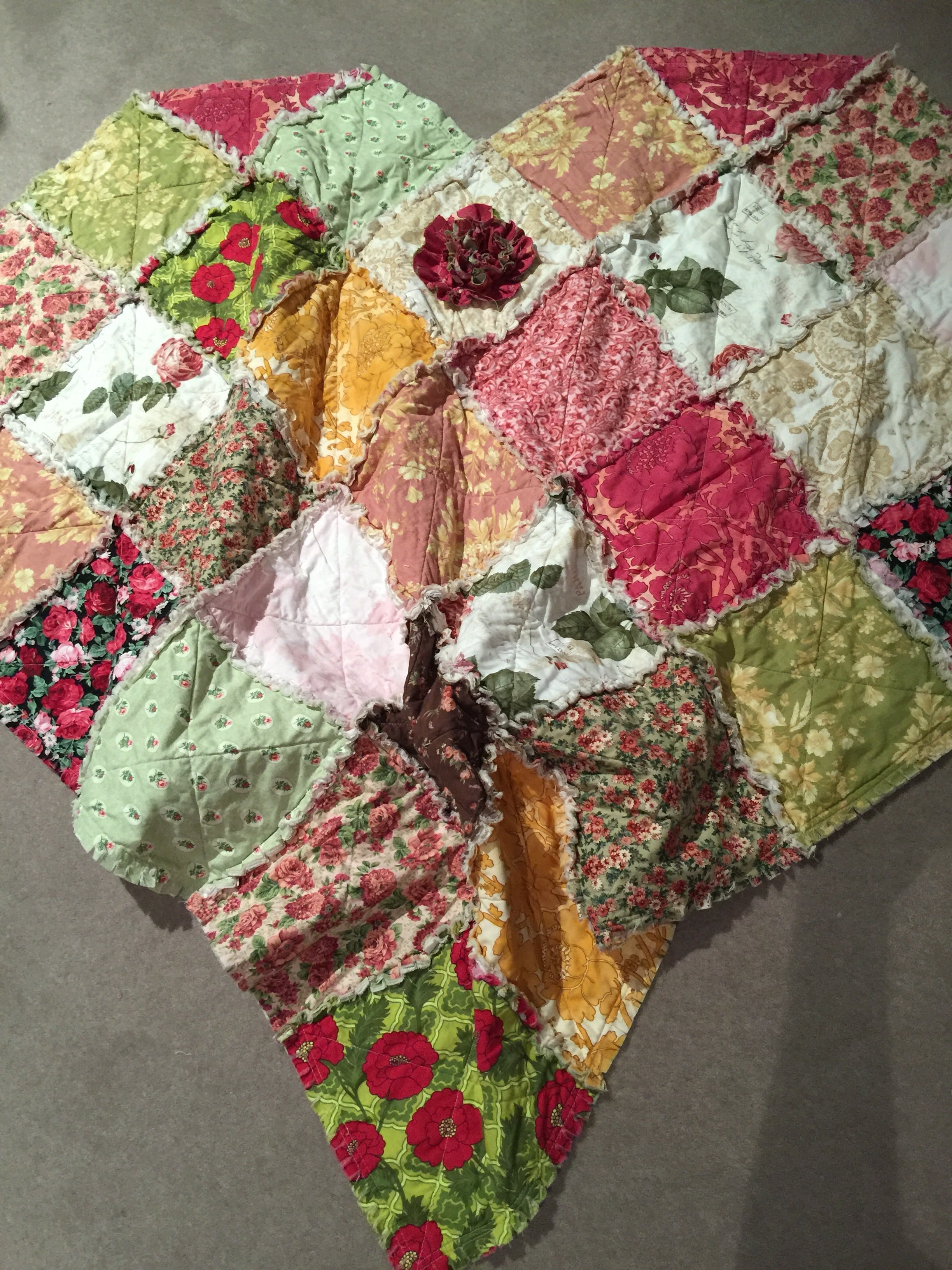 image | susies-scraps.com