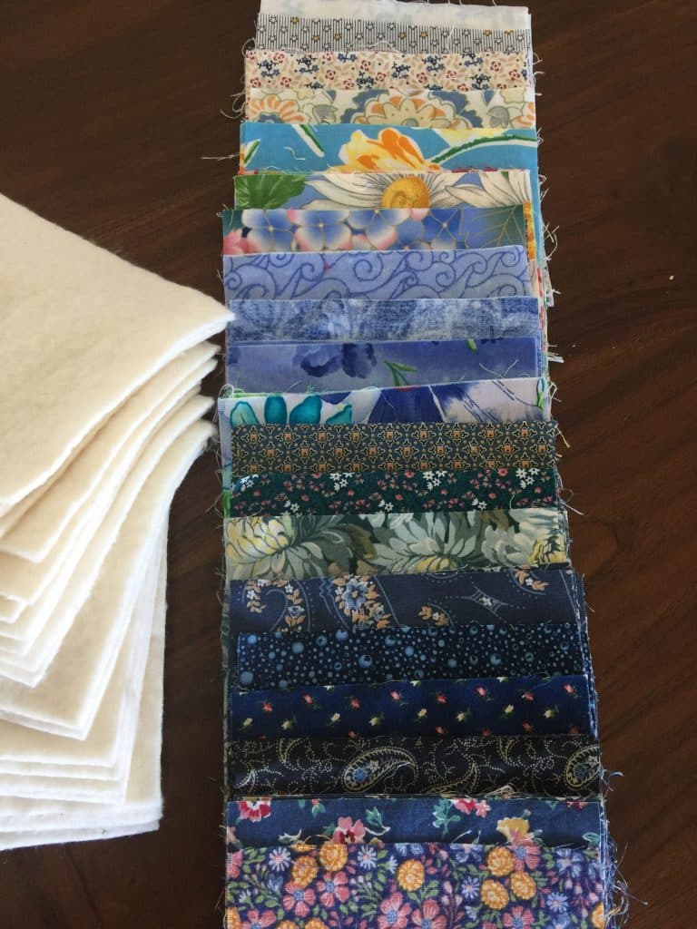 QAYG Hobo Bag Pattern | susies-scraps.com