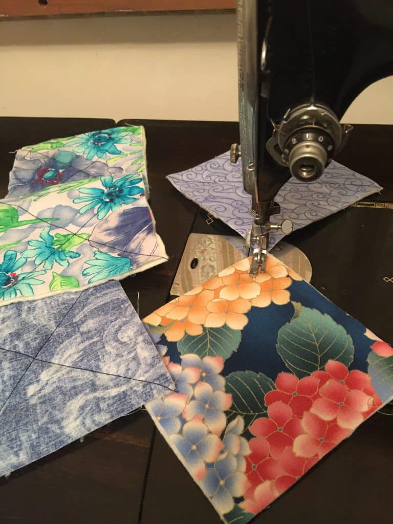 QAYG Hobo Bag Pattern | susies-scraps.com