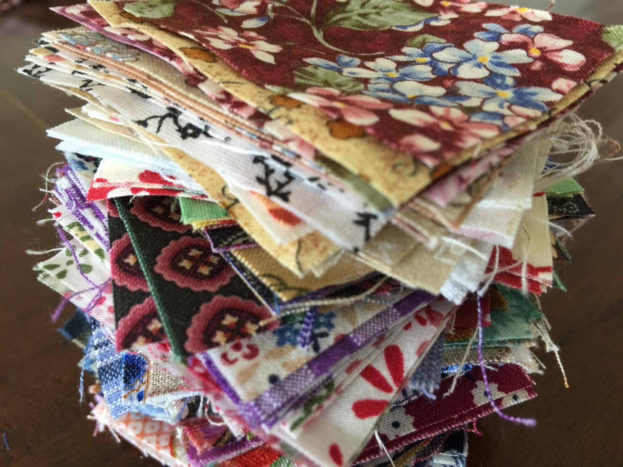 Patchwork Celebration Bags – Antique Japanese Style – Tutorial | susies ...