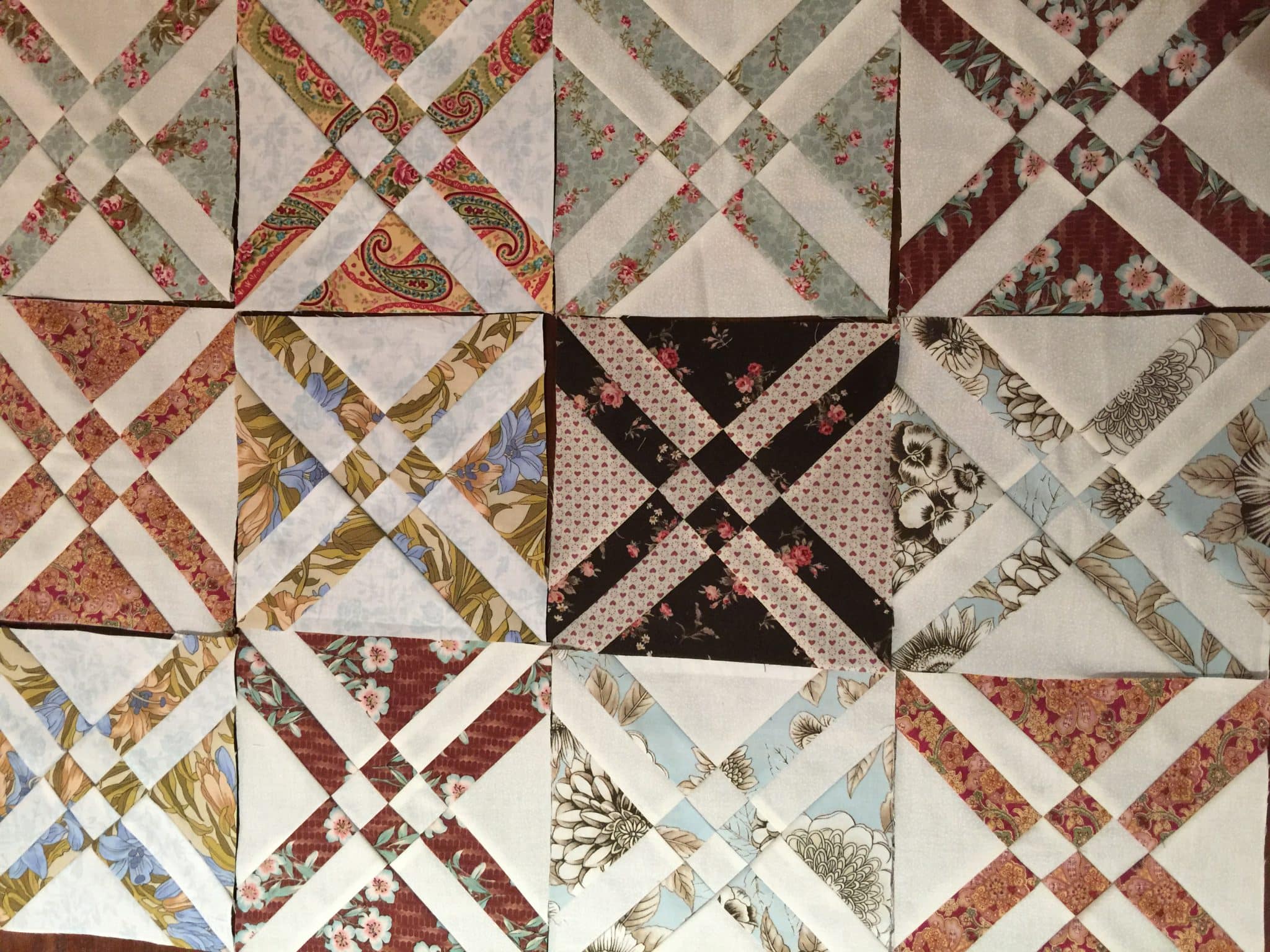 Scrap Wrap…Get Ready! | susies-scraps.com