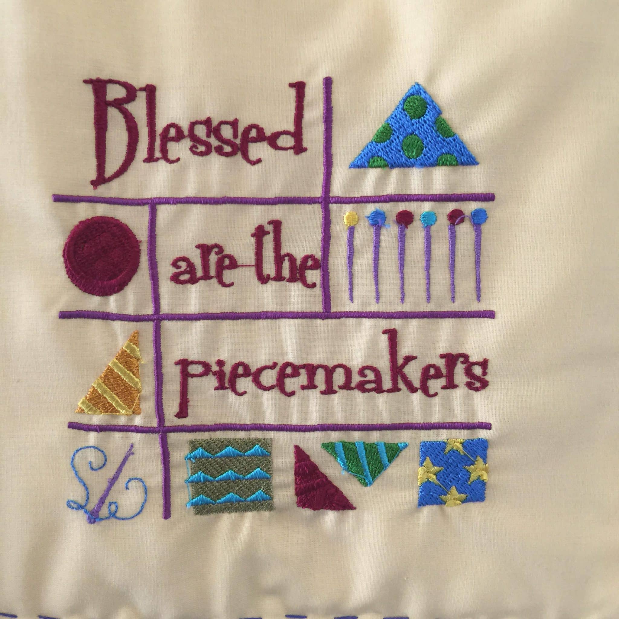 Send a Letter | susies-scraps.com