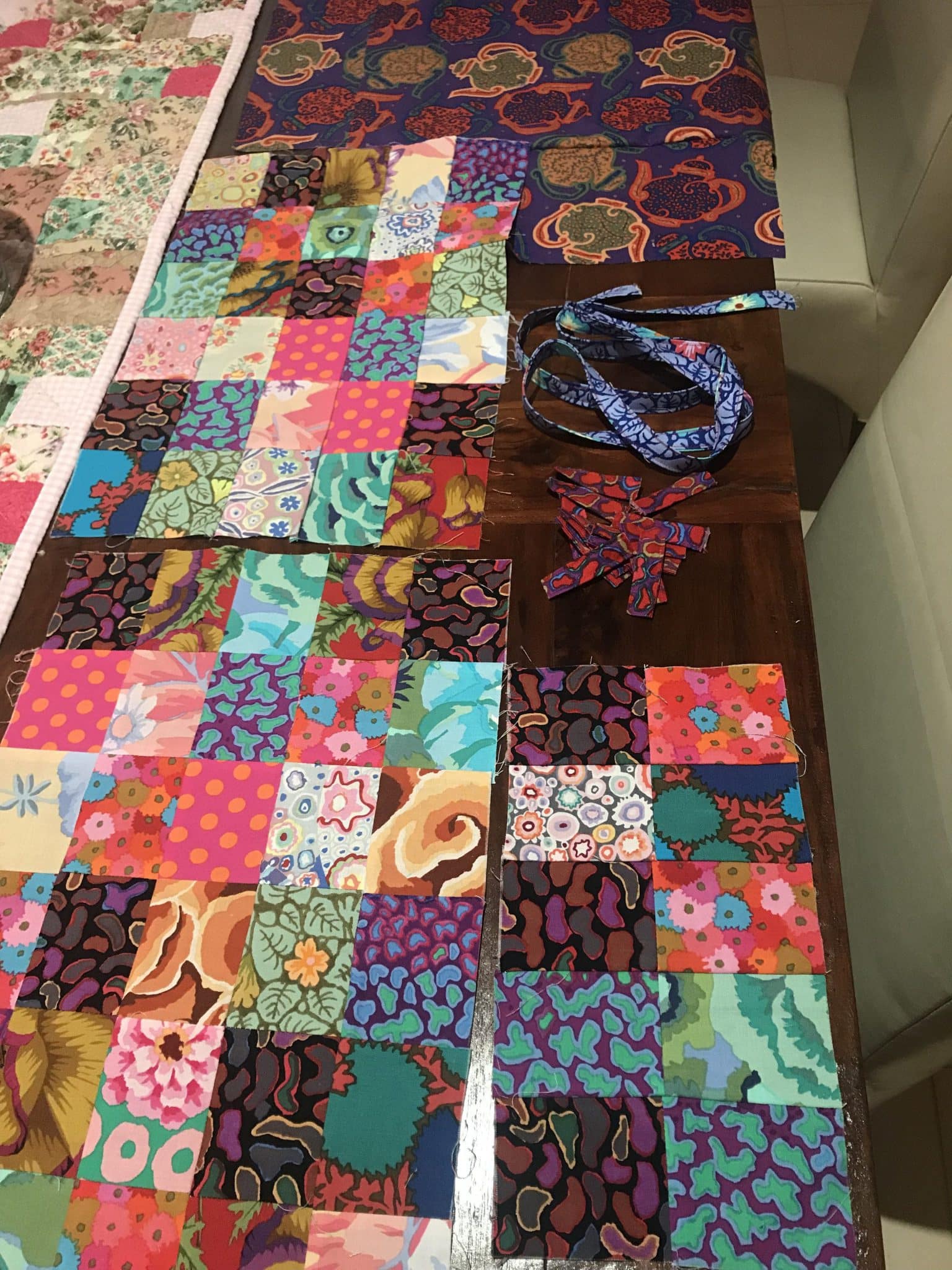 Wendy’s Bag & Tutorial | susies-scraps.com