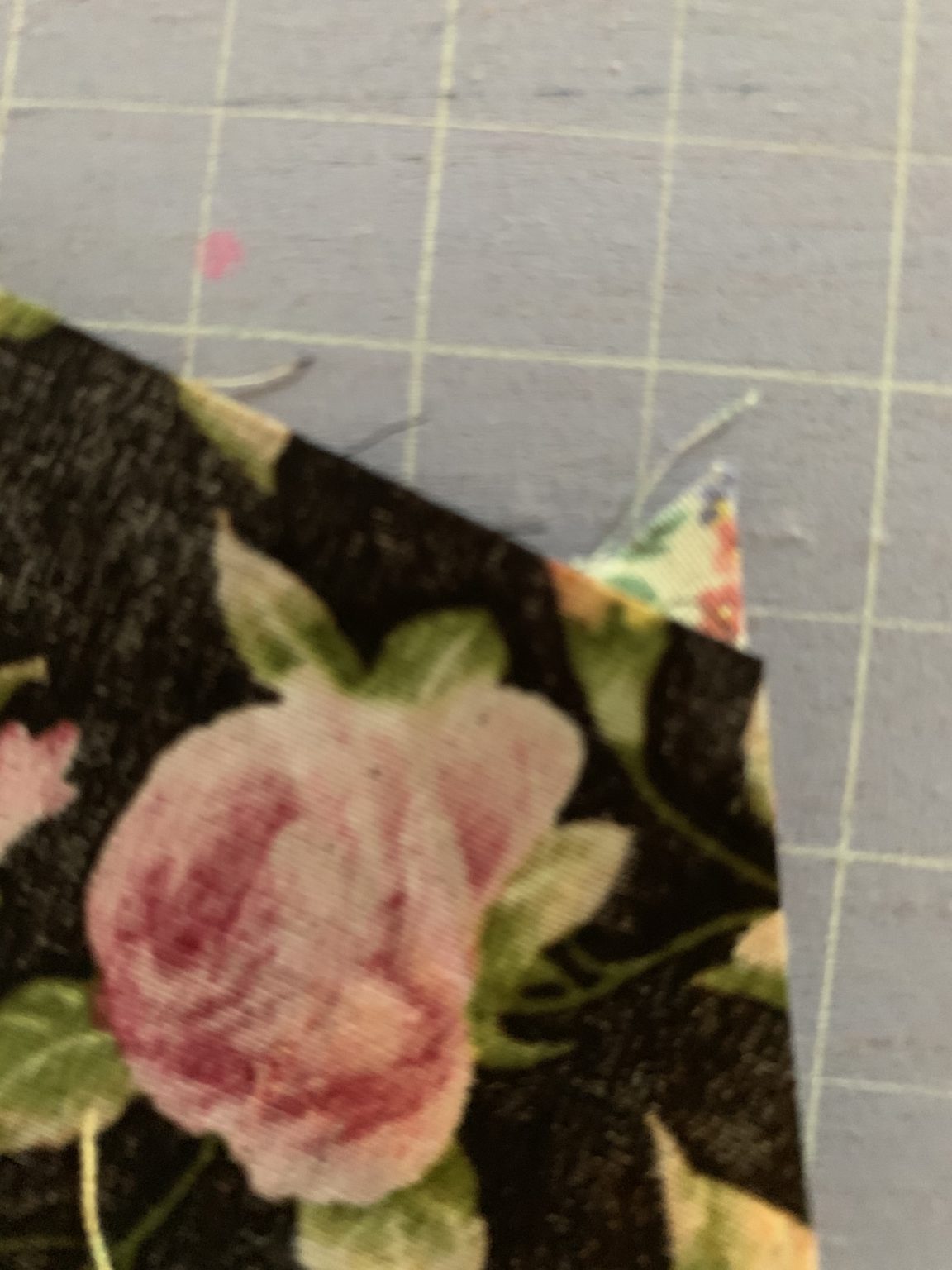 Scrappy Diamonds Blocks Archives - susies-scraps.com