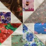 The Spinner Blocks - Made Easy Archives - susies-scraps.com