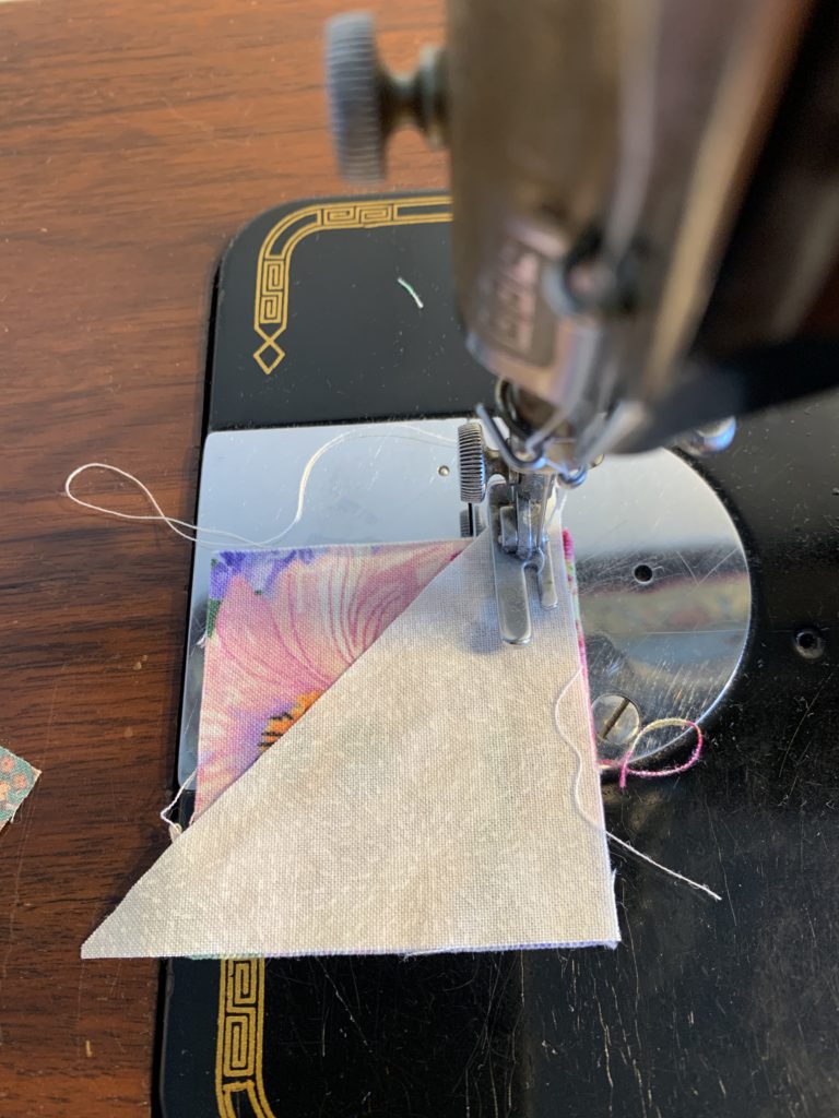 The Spinner Blocks - Made Easy Archives - susies-scraps.com