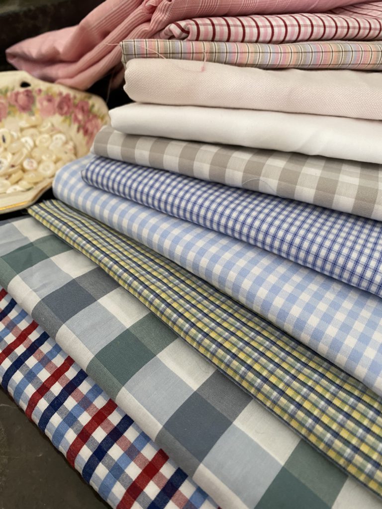 Get shirty | susies-scraps.com