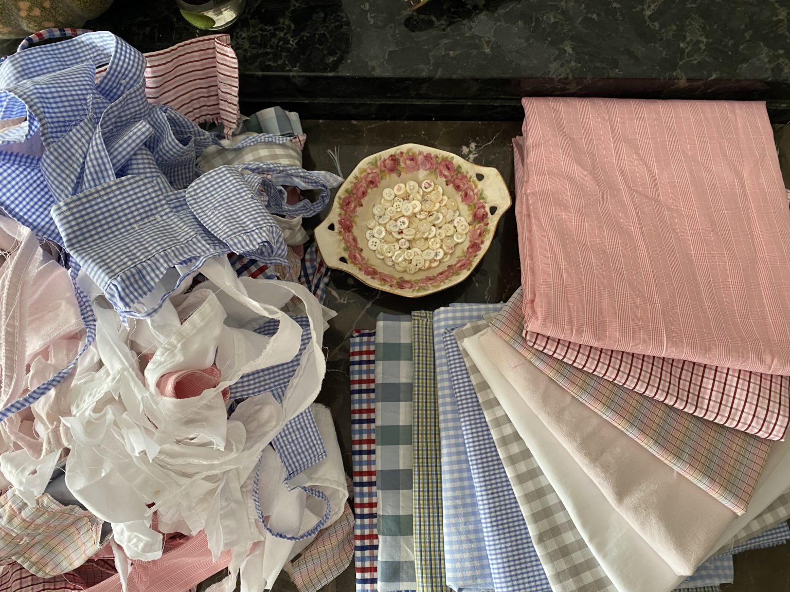 Get shirty | susies-scraps.com