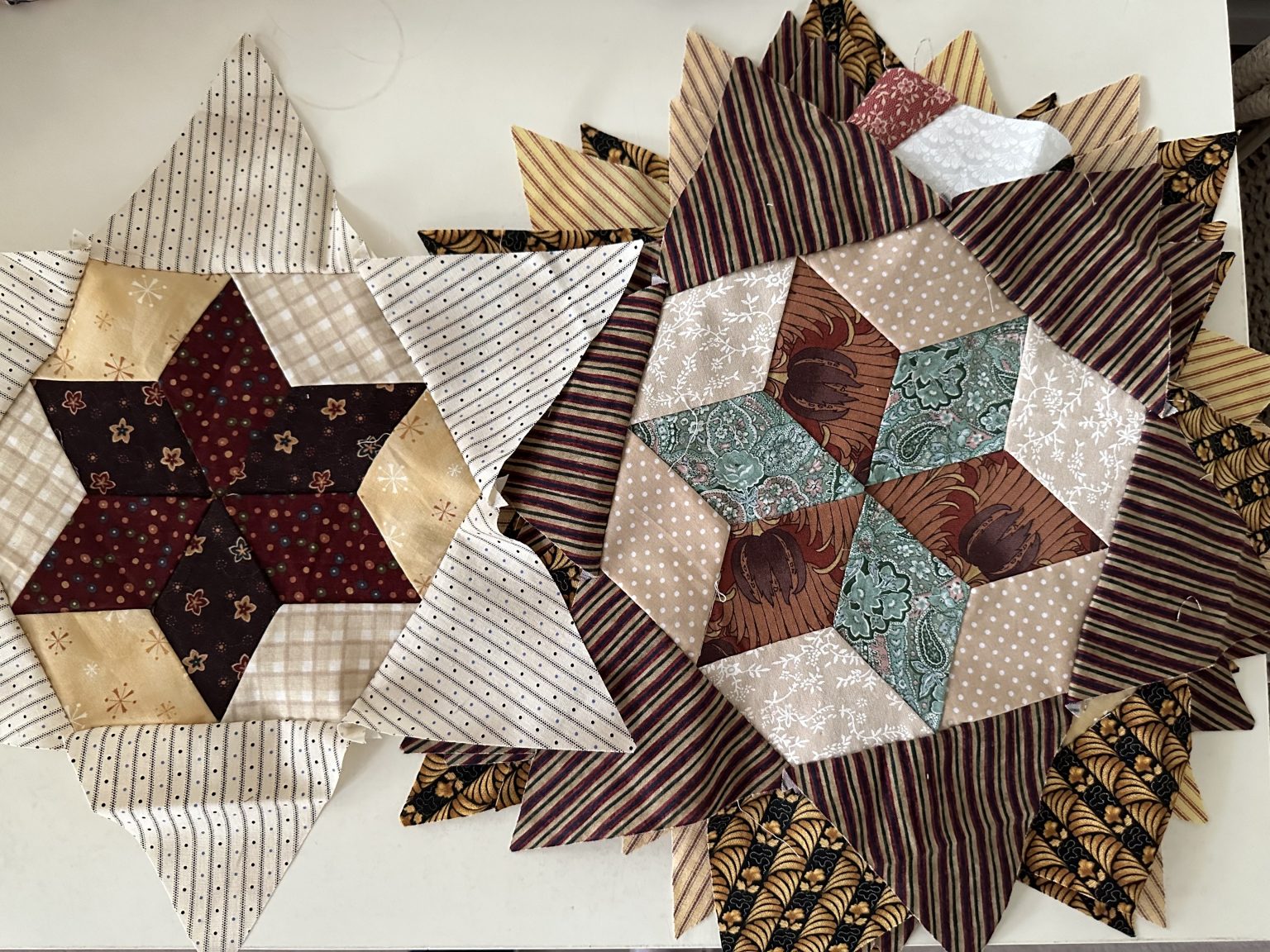 susies-scraps.com | Explore susies-scraps.com for a treasure trove of ...